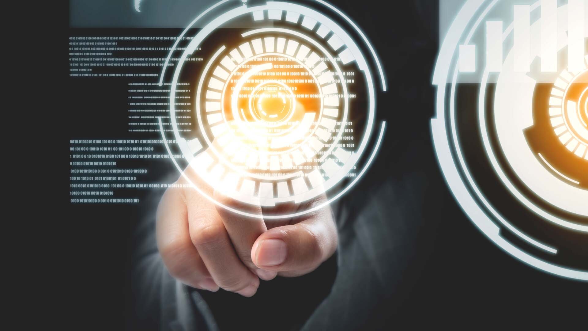 Digital Acceleration with Composable Platforms & Last-Mile