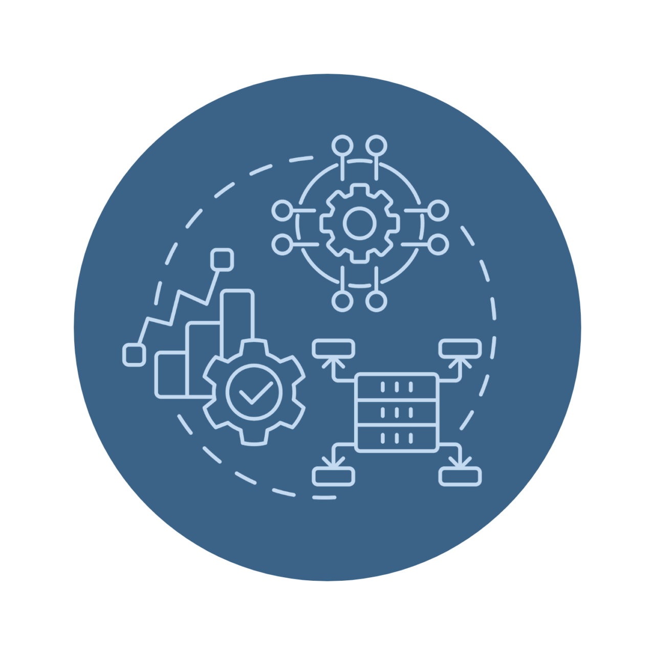 Artificial Intelligence Platform as a Service - AIPaaS | Karolium