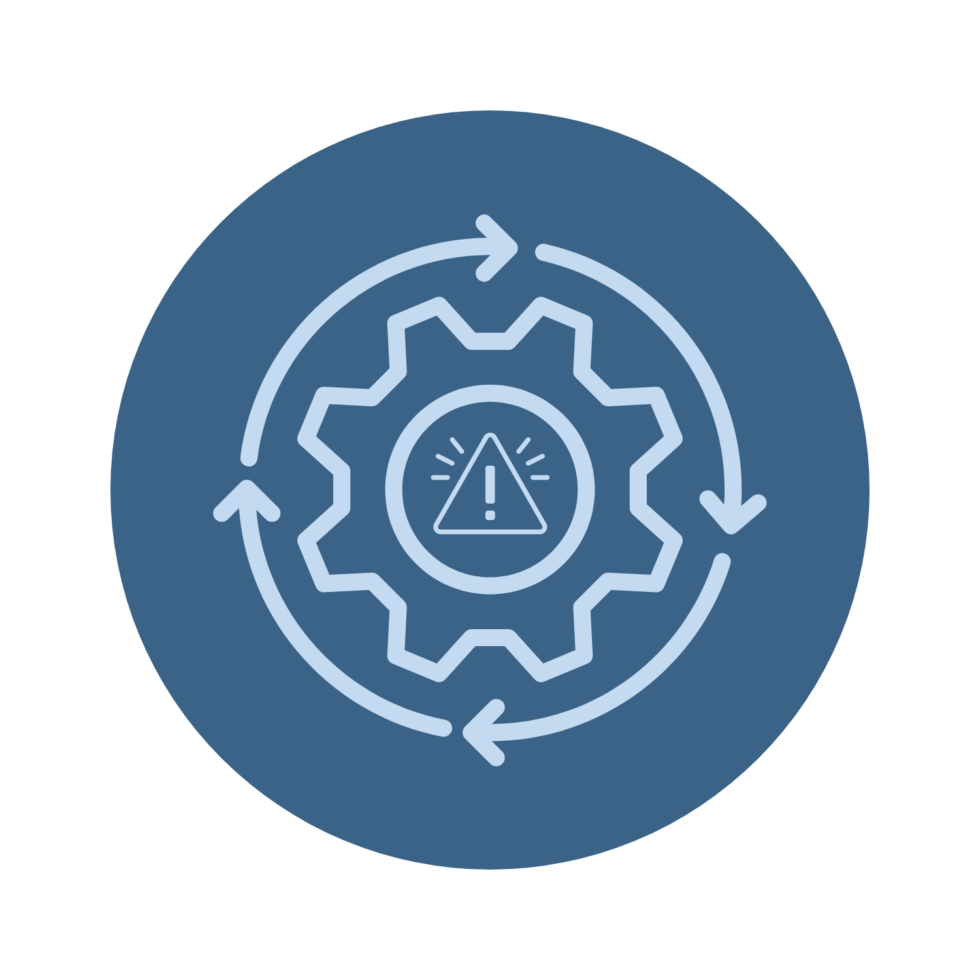 Zero Code Application Builder, Codeless aPaaS Providers