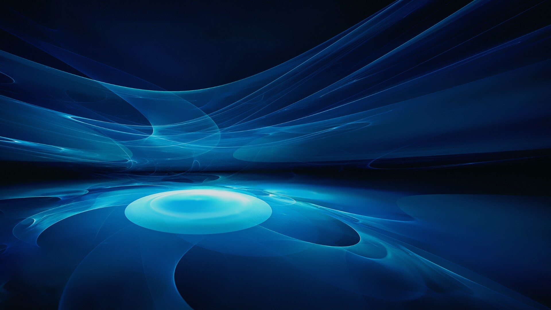 Zero Code Application Builder, Codeless aPaaS Providers