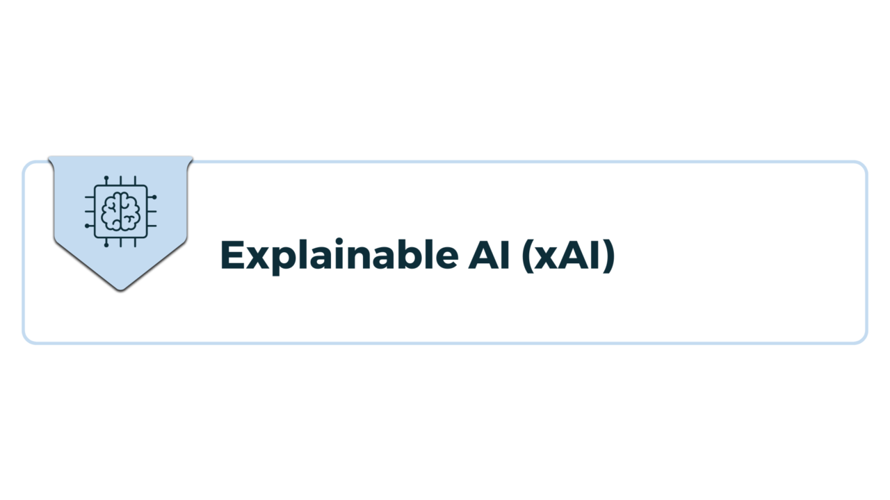 Artificial Intelligence Platform as a Service - AIPaaS | Karolium