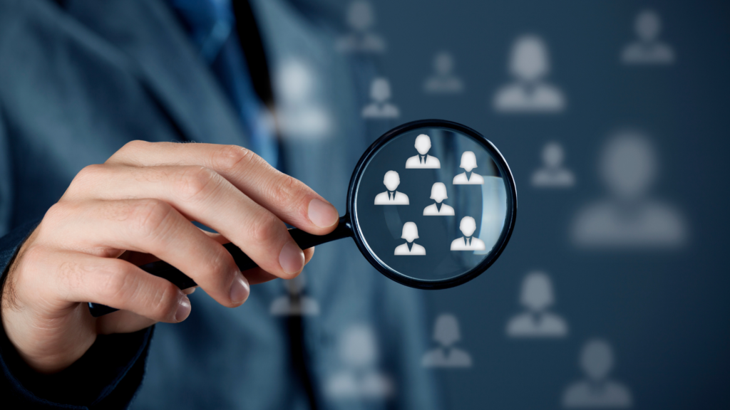 Proactively Manage Customer Churn to Boost Retention